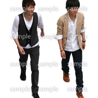 FF_121 – sozaiya.com