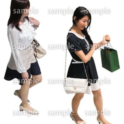 FF_127 – sozaiya.com