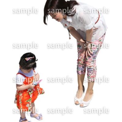 FF_142 – sozaiya.com