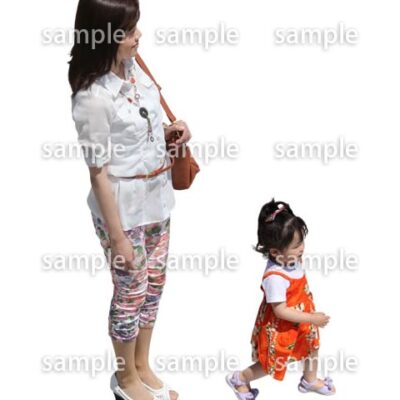 FF_143 – sozaiya.com