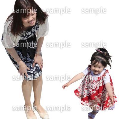 FF_146 – sozaiya.com