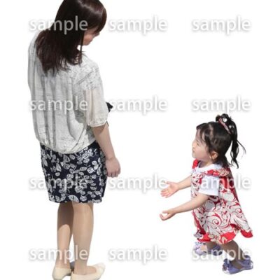 FF_149 – sozaiya.com