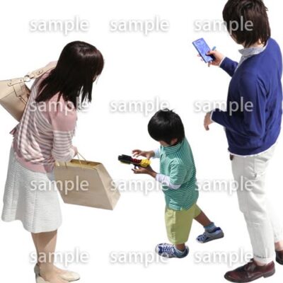 FF_153 – sozaiya.com