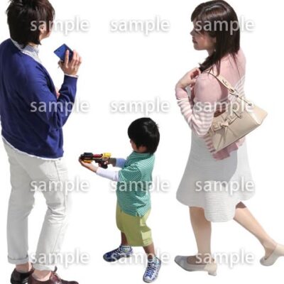 FF_154 – sozaiya.com