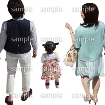 FF_160 – sozaiya.com