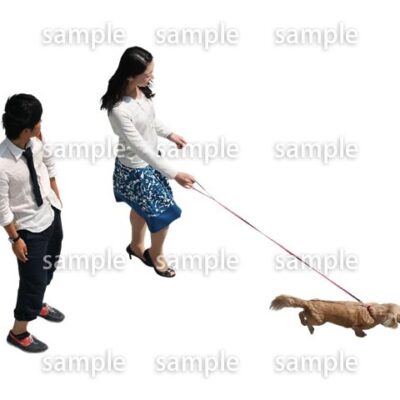 FF_167 – sozaiya.com