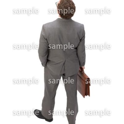 FF_175 – sozaiya.com