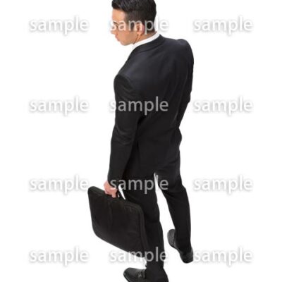 FF_179 – sozaiya.com