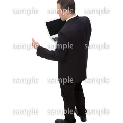 FF_185 – sozaiya.com