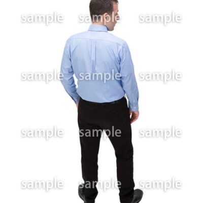 FF_190 – sozaiya.com