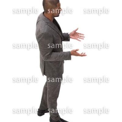 FF_193 – sozaiya.com