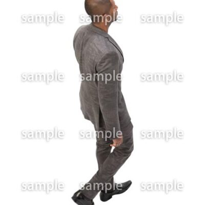 FF_194 – sozaiya.com