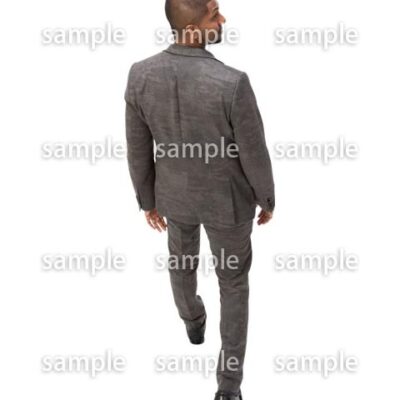 FF_195 – sozaiya.com