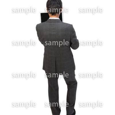 FF_205 – sozaiya.com