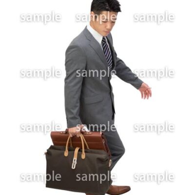 FF_208 – sozaiya.com