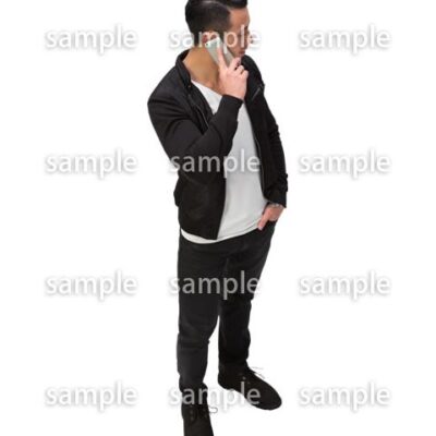 FF_227 – sozaiya.com