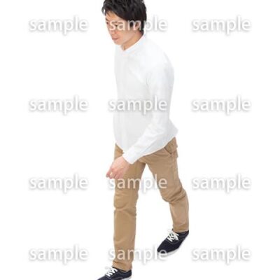 FF_252 – sozaiya.com