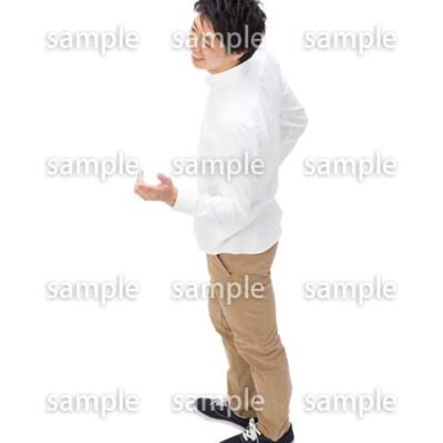 FF_253 – sozaiya.com