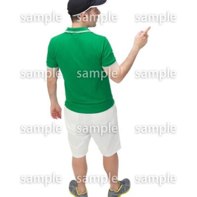 FF_265 – sozaiya.com