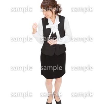 FF_281 – sozaiya.com