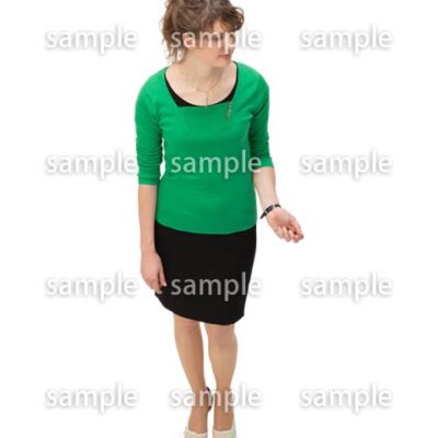 FF_331 – sozaiya.com