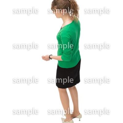 FF_333 – sozaiya.com