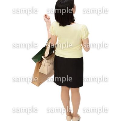 FF_360 – sozaiya.com