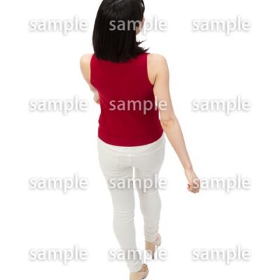 FF_365 – sozaiya.com