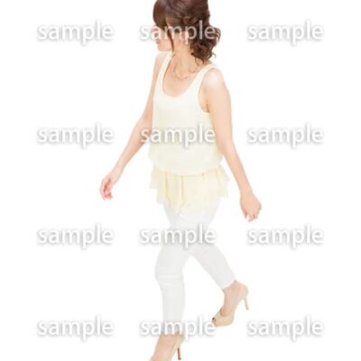 FF_367 – sozaiya.com