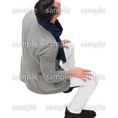 FF_389 – sozaiya.com