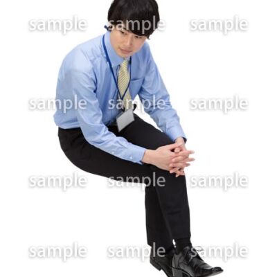 FF_397 – sozaiya.com