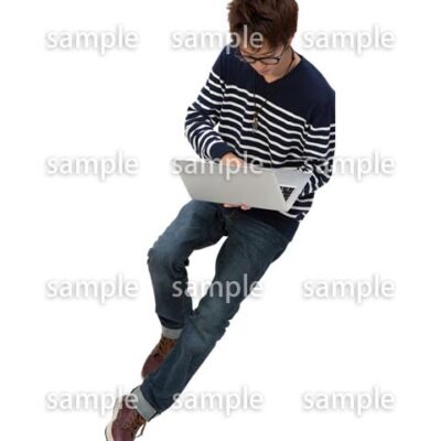 FF_421 – sozaiya.com