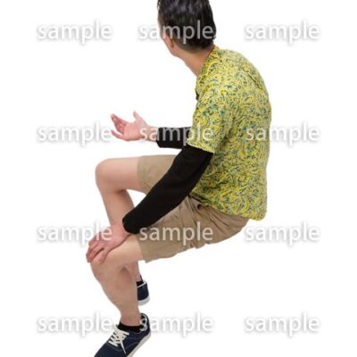 FF_433 – sozaiya.com