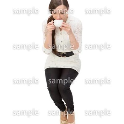 FF_466 – sozaiya.com