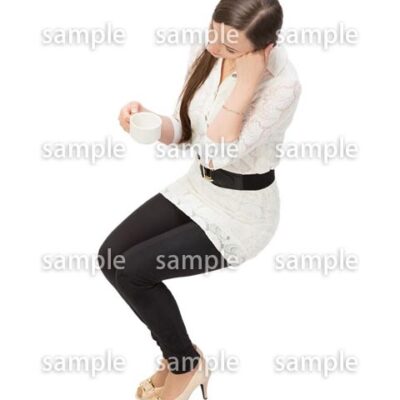 FF_467 – sozaiya.com