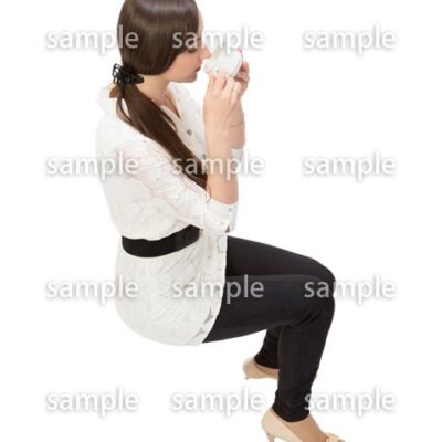 FF_469 – sozaiya.com