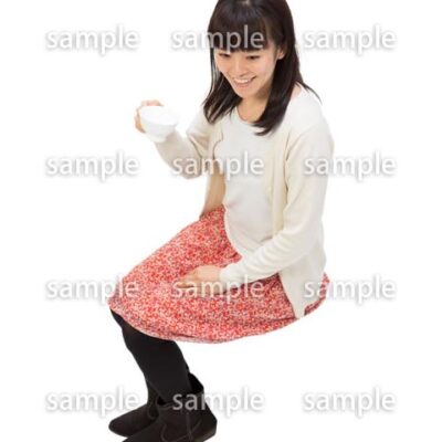 FF_497 – sozaiya.com