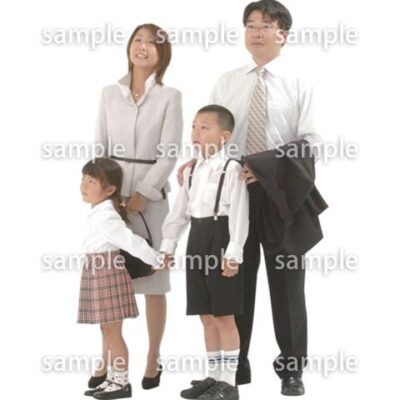 F_003 – sozaiya.com