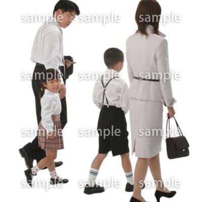 F_008 – sozaiya.com