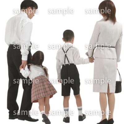 F_010 – sozaiya.com