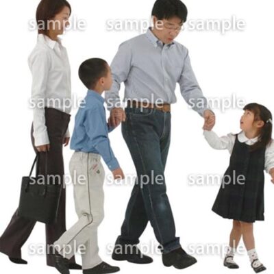 F_013 – sozaiya.com