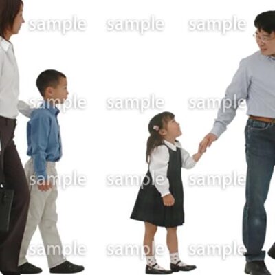 F_015 – sozaiya.com