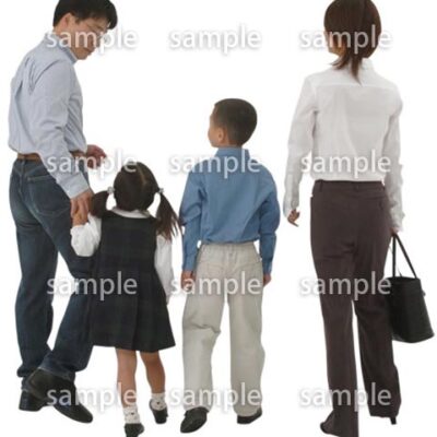 F_016 – sozaiya.com