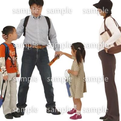 F_022 – sozaiya.com