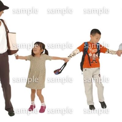 F_025 – sozaiya.com