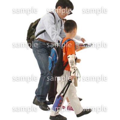 F_031 – sozaiya.com