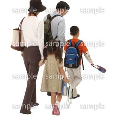 F_032 – sozaiya.com