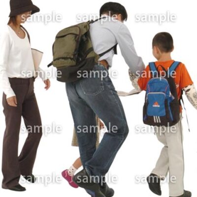 F_033 – sozaiya.com