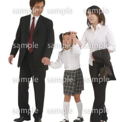 F_040 – sozaiya.com