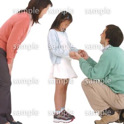 F_077 – sozaiya.com